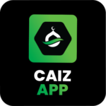 CAIZcoin | Islamic Compliant Cryptocurrency